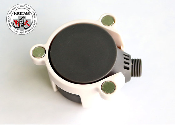 3 Meter Depth Ultrasonic Electronic Diesel Fuel Level Measurement with Wireless Output