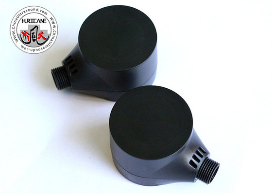 3 Meter Depth Ultrasonic Electronic Diesel Fuel Level Measurement with Wireless Output