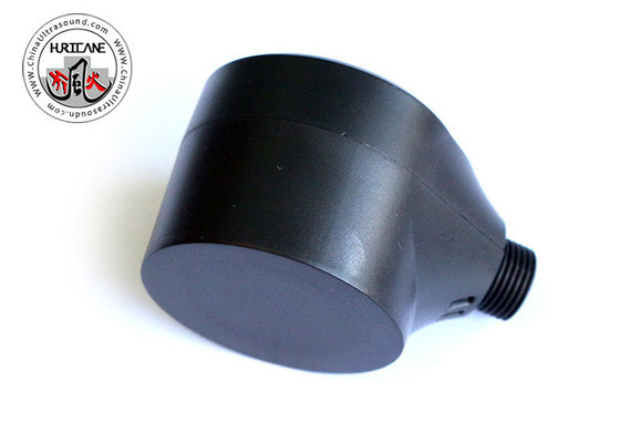 3 Meter Depth Ultrasonic Electronic Diesel Fuel Level Measurement with Wireless Output