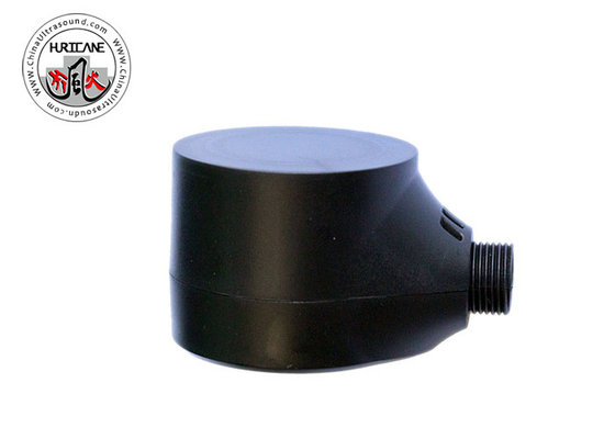 Digital Remote Monitoring Ultrasonic Water Fuel Tank Level Meter GPS Located Level Sensor