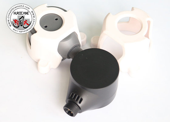 Ultrasonic Fuel Level Sensor Meter GPS Auto Fuel Station Management System