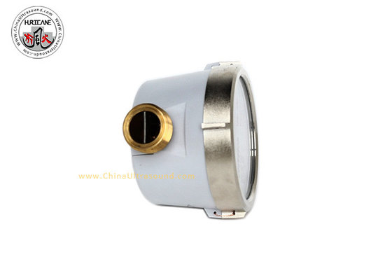 IP68 water resistance ultrasonic water meter with MID certificate approval