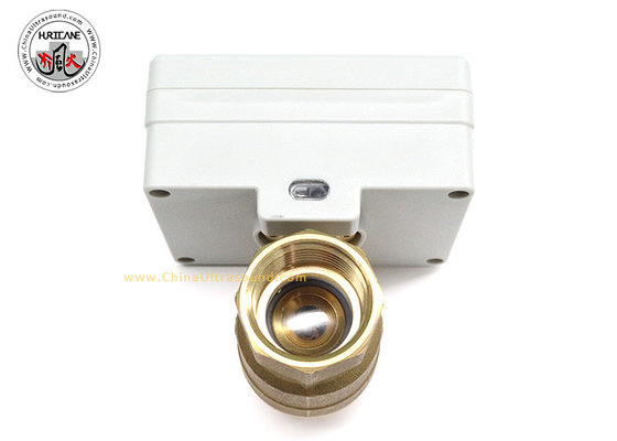 Smart Wireless Lorawan Water Meter with Internet of  ThingsTechnologys