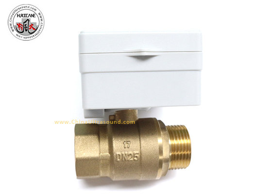 Smart Wireless Lorawan Water Meter with Internet of  ThingsTechnologys