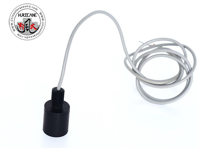 500 KHz TD0500KA Ultrasonic Sensor For Depth Measurement With IP68