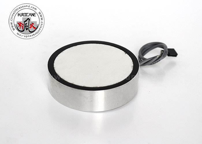TA0080KA Ultrasonic Distance Sensor Ultrasound Depth Range Meter in Air