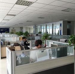 Xuzhou Kaixin Electronic Instrument Co., Ltd