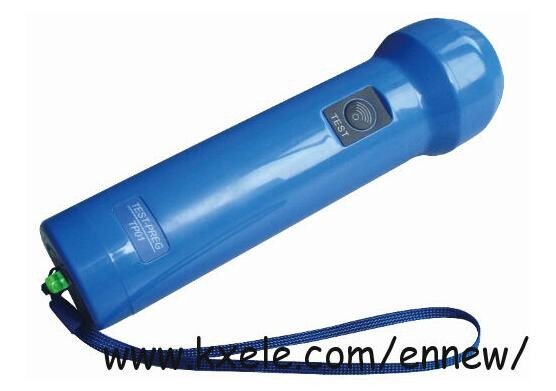 TP01 Pregnancy Tester  for Swine/Ovine Herd Health Pregnanct Test Instrument