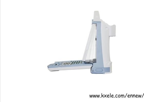 Economic DCU12 Full digital color doppler ultrasound scanner Gynecology Obstetics Cardiology Cardioangiology