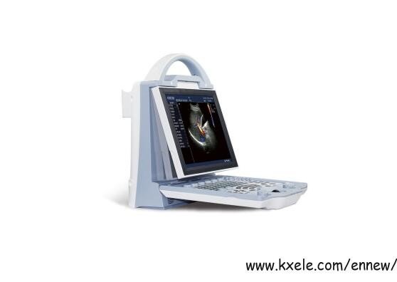 DCU12 Full digital color doppler ultrasound scanner Gynecology Obstetics Cardiology Cardioangiology