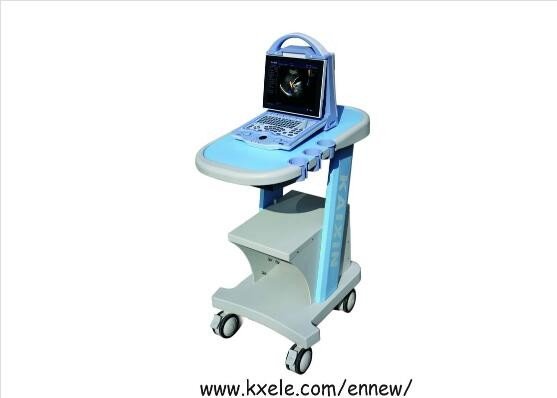 DCU12 Full digital color doppler ultrasound scanner Gynecology Obstetics Cardiology Cardioangiology