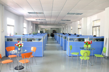 Shenzhen Dongdahua Technology Co., Ltd （2)