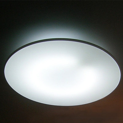 Embedded Recessed LED Ceiling Lights Light Transmission 1800LM 2800K - 3200K