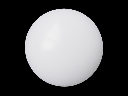 High lumen flux long lifespan 30,000 hours 45w high brightness round LED ceiling lighting