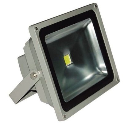 20W Outdoor LED Flood Light