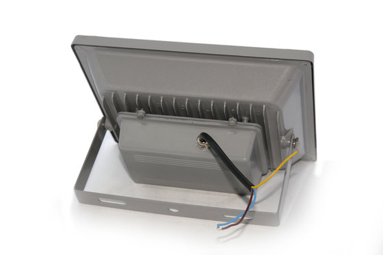 20W Outdoor LED Flood Light