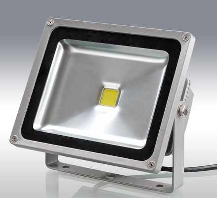 IP65 Outdoor LED Flood Light
