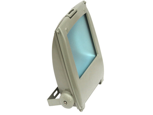 Meeting Room LED Outdoor Flood Lighting Constant Current 50 Watt IP65 4100LM