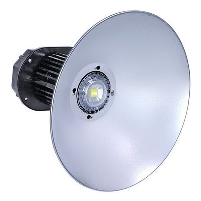 2900LM High Bay LED Lighting