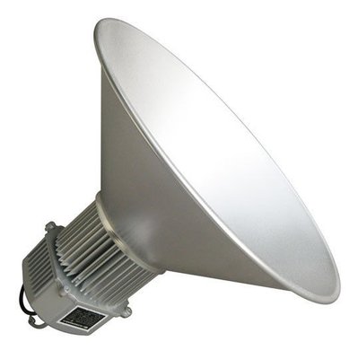 SMD High Bay LED Lighting Energy Saving No UV / LED High Bay Lamp 2900LM