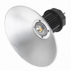 50W High Bay LED Lighting