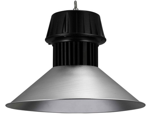 150W High Power High Bay LED Lamp Waterproof For Chemical Plant SMD LED