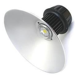 Waterproof High Bay LED Lighting Mercury Free For Highway Toll Station 14500LM