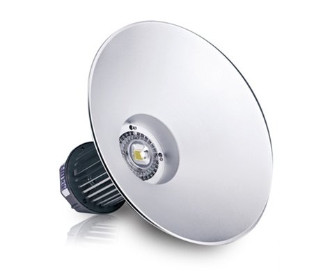 150W High Power High Bay LED Lamp Waterproof For Chemical Plant SMD LED