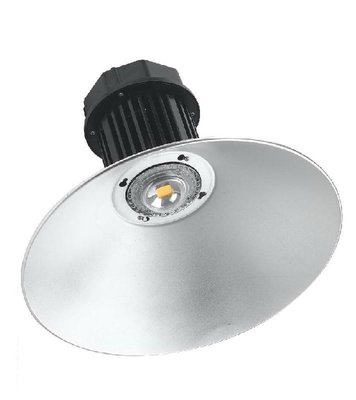 150W High Power High Bay LED Lamp Waterproof For Chemical Plant SMD LED