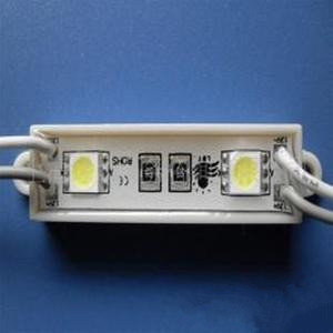 3528 SMD LED Module