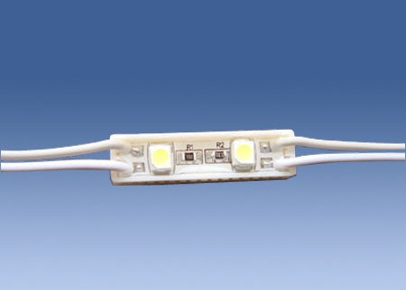 3528 SMD LED Module
