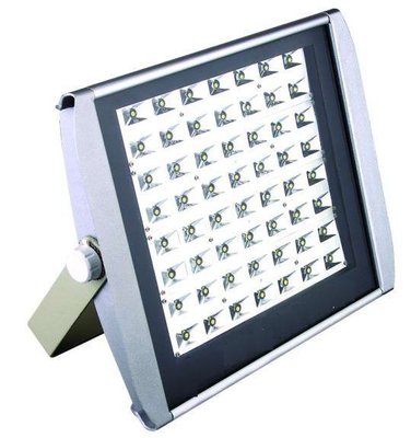 56W LED Tunnel Lighting