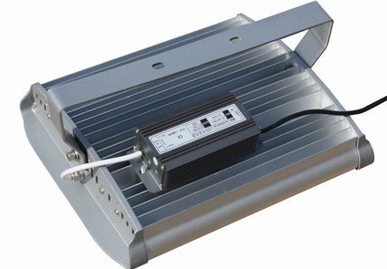 56W LED Tunnel Lighting