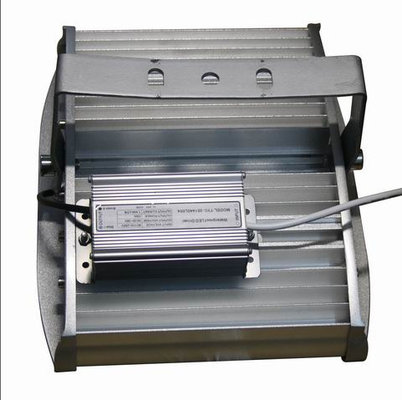 90LM LED Tunnel Lighting High efficiency Aluminum Alloy CE ROHS For Stage