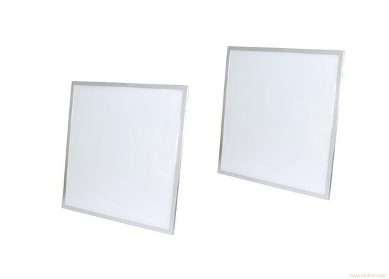 80Ra Square LED Panel Light