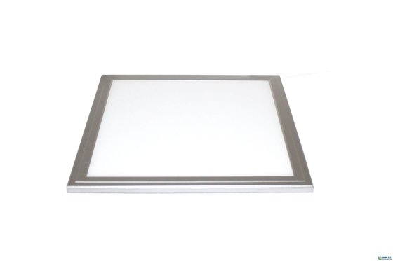 80Ra Square LED Panel Light