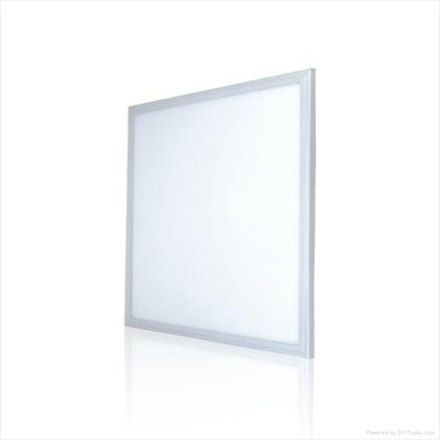 SMD Ultra-thin LED Panel Light