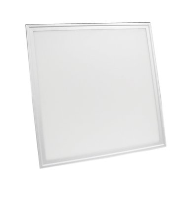 SMD Ultra-thin LED Panel Light