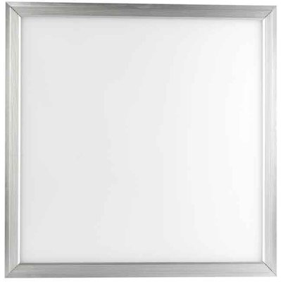 SMD Ultra-thin LED Panel Light