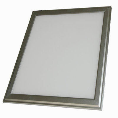60HZ Ultra-thin LED Panel Light