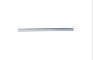 Embedded SMD LED Tube Light