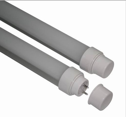 Embedded SMD LED Tube Light