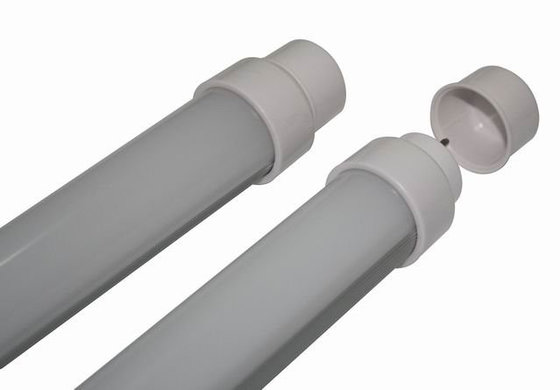 Embedded SMD LED Tube Light
