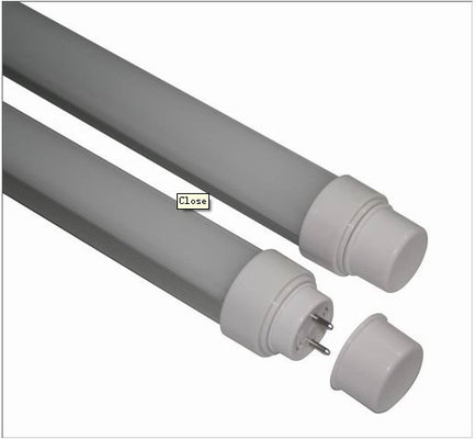 1500mm SMD LED Lights High Efficiency For Supermarkets CE / T8 LED Tube Light