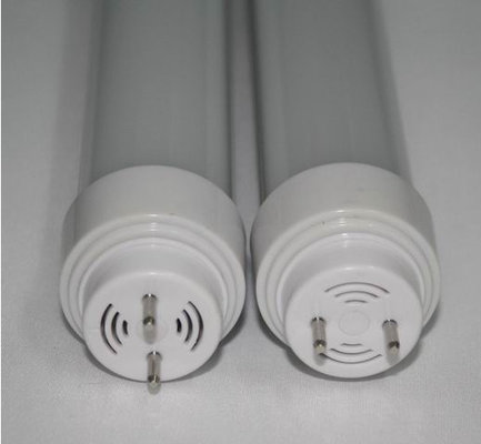 T8 SMD LED Tube Light