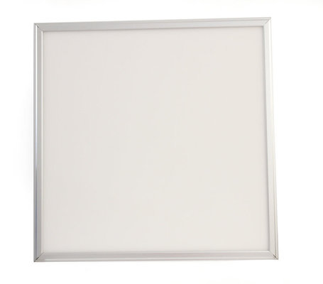 11mm Ultra-Thin LED Panel Light