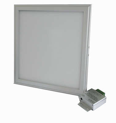 11mm Ultra-Thin LED Panel Light