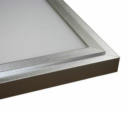 11mm Ultra-Thin LED Panel Light