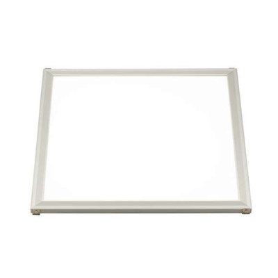 11mm Ultra-Thin LED Panel Light