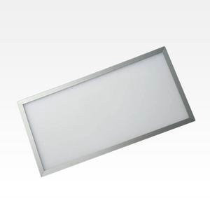 7000K LED Ceiling Panel Lights